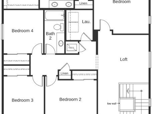 18479 th Avenue E # 128