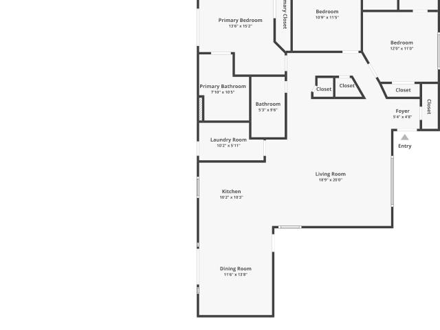 1847 N 66th St, Scottsdale, AZ 85257 | MLS #6908 | Compass
