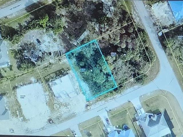 1847 Novice Ave, Lehigh Acres, FL 33972