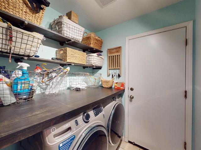 1847 Bergthold St, Manteca, CA 95336 | MLS #226013