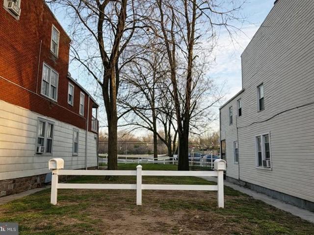 1847 Boas St, Harrisburg, PA 17103