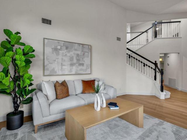 1847 Centennial Way