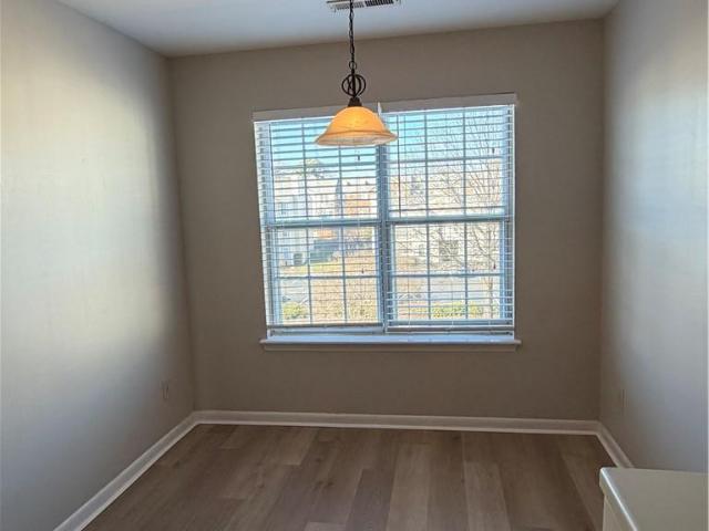 1847 Chantilly CT
