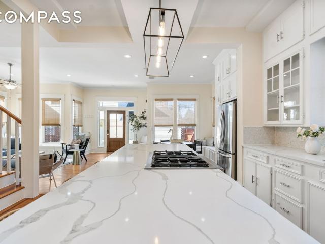1847 Cortlandt St, Houston, TX