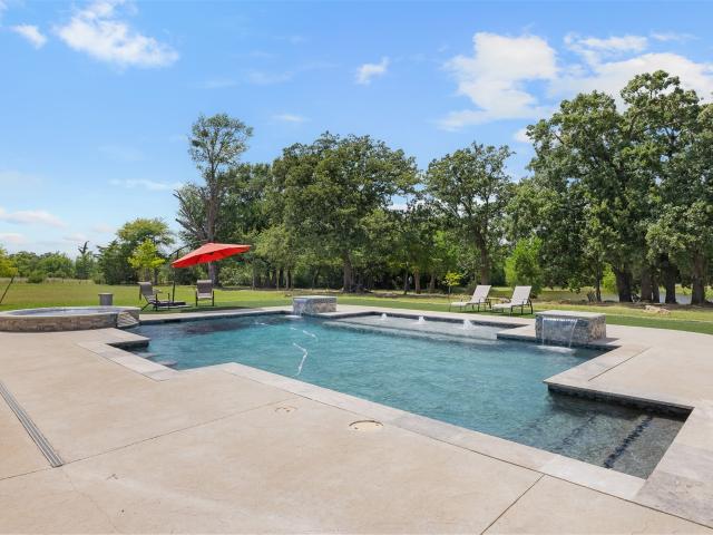 1847 County Road 202