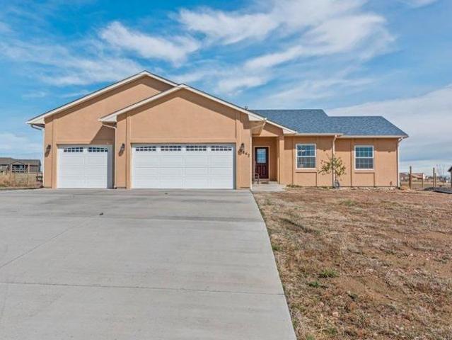 1847 E Jerrian Ln, Pueblo, CO 81007