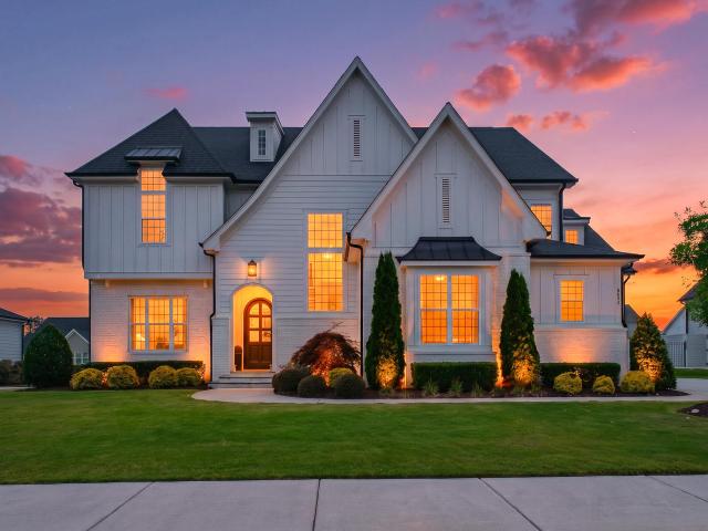 1847 Elderbank Drive