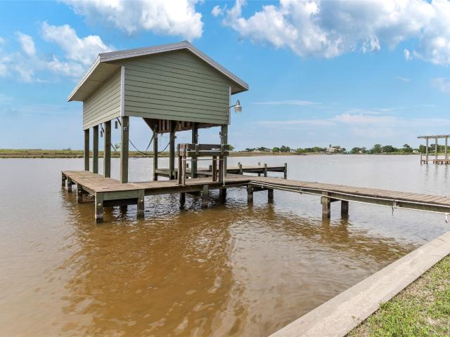 1847 Fairway Drive