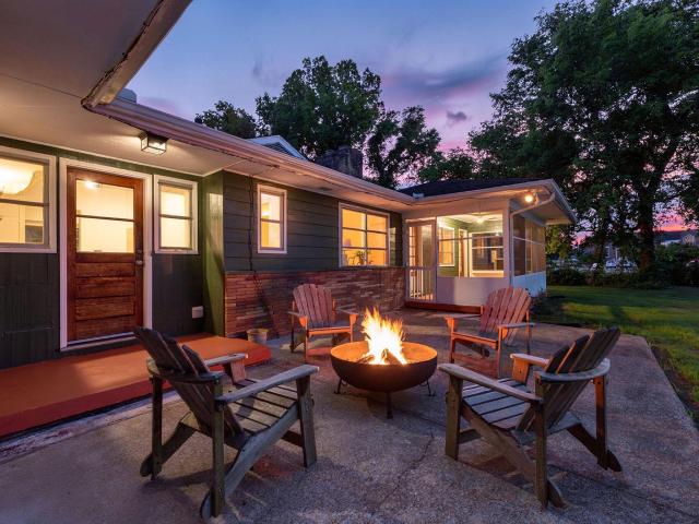 1847 Hickory Valley Road