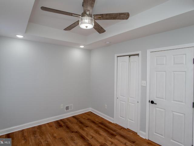 1847 Hoffman St, Philadelphia, PA 19145 | MLS #PAPH2532