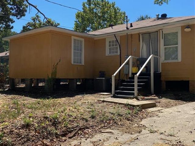 1847 Jenkins Avenue