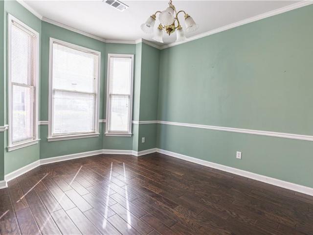 1847 Lake Ridge Ter, Lawrenceville, GA 30043 | MLS #7729 | Compass