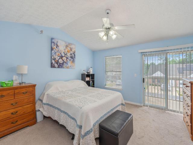 1847 Pointed Leaf Ln, Fort Walton Beach, FL 32547 | MLS #997186