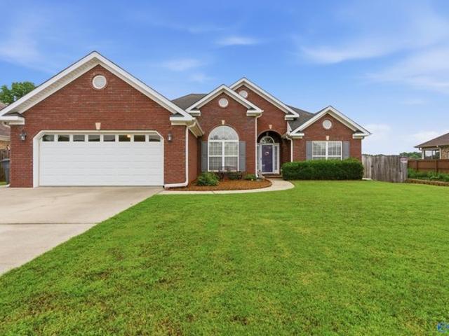 1847 Red Sunset Dr, Decatur, AL 35603