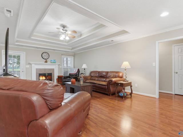 1847 Red Sunset Drive