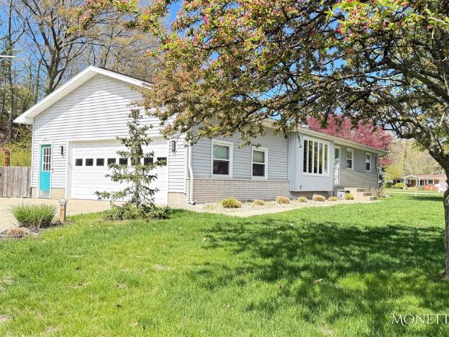 1847 Ritter Hills Drive
