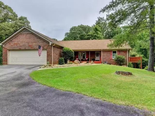 1847 Robinson Rd, Dahlonega, GA 30533 MLS 7414796