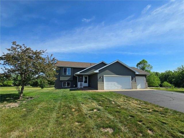 1847 st SE, Becker, MN 55308
