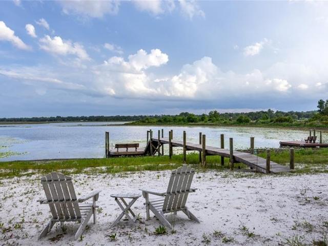 1847 State Road 20, Hawthorne, FL 32640
