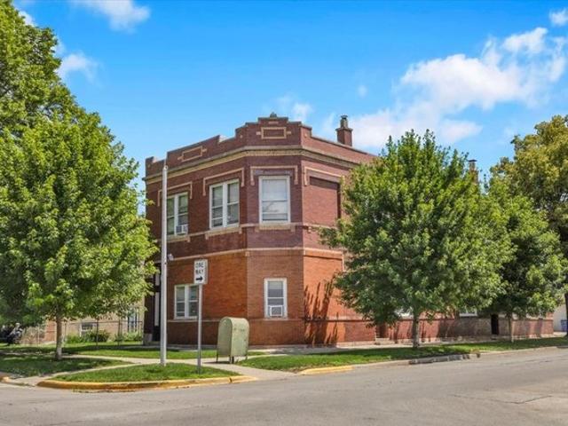 1847 S 57th Ave, Cicero, IL 60804