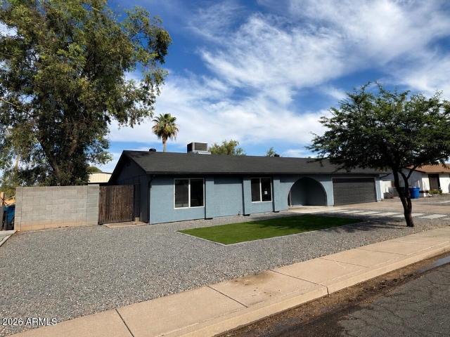 1847 s fontana
