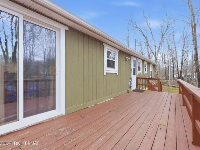 1847 Shadyside Drive