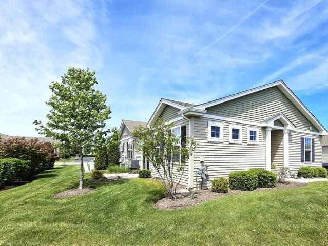 1847 Southern Circle, Pingree Grove, IL 60140