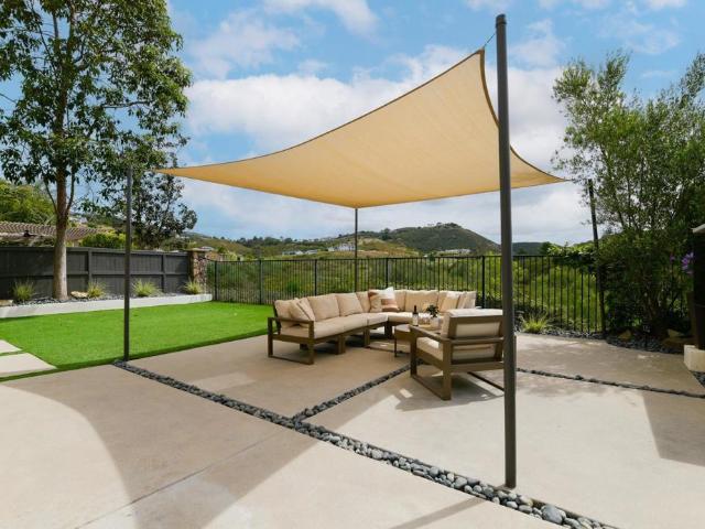 1847 Tanglewood Dr, San Marcos, CA 92078 | MLS #NDP2603 | Compass