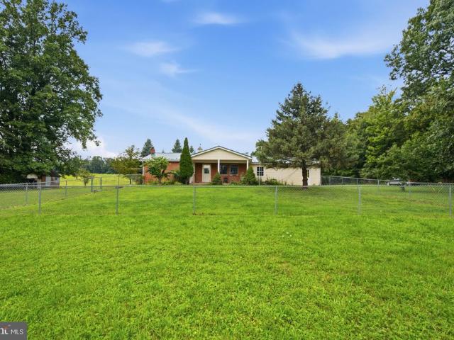 1847 Vanormer Road