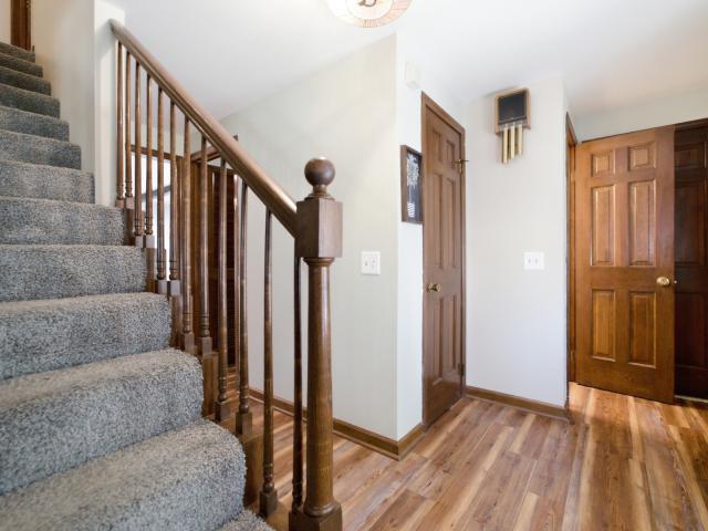 1847 W Tower Drive