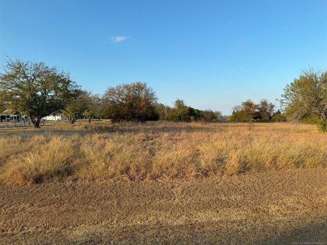1847 White Oak Rd, Kingston, OK 73439