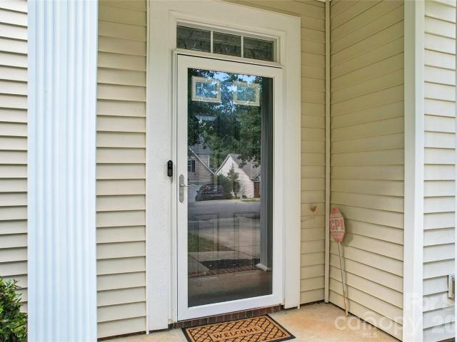 1847 Wilburn Park Lane NW