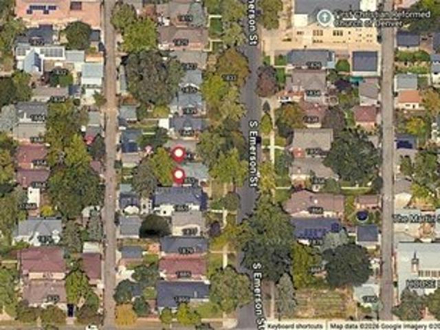 1847 1 S Emerson St, Denver, CO 80210