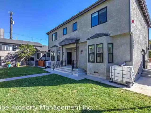 1847A Euclid Street 1847 1855 Euclid Street
