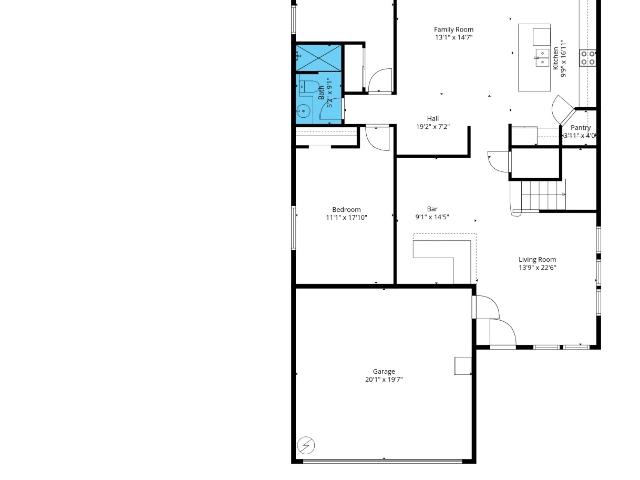 18483 Verdin Rd, Goodyear, AZ 85338 | MLS #7016 | Compass
