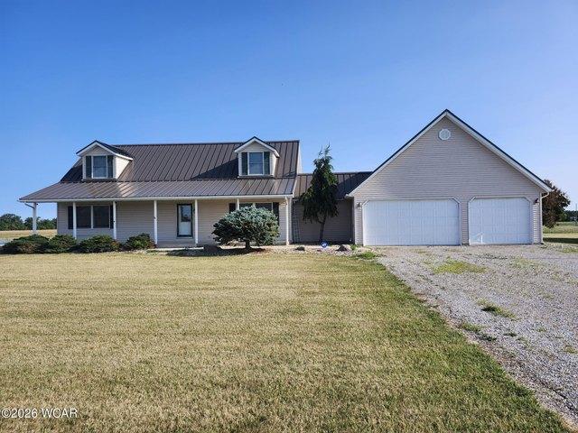 18483 OH 111, Paulding, OH 45879