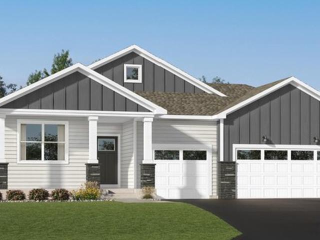 18480 Fillmore St NW, Elk River, MN 55330