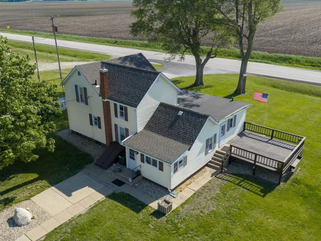 18480 Illinois Hwy 78