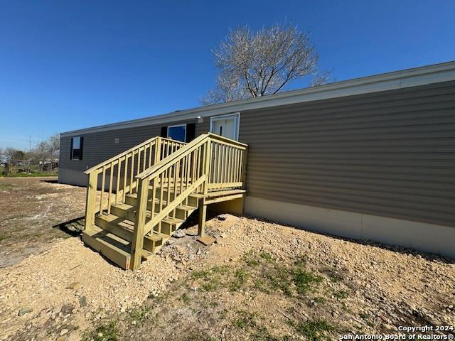 18480 Leal Rd