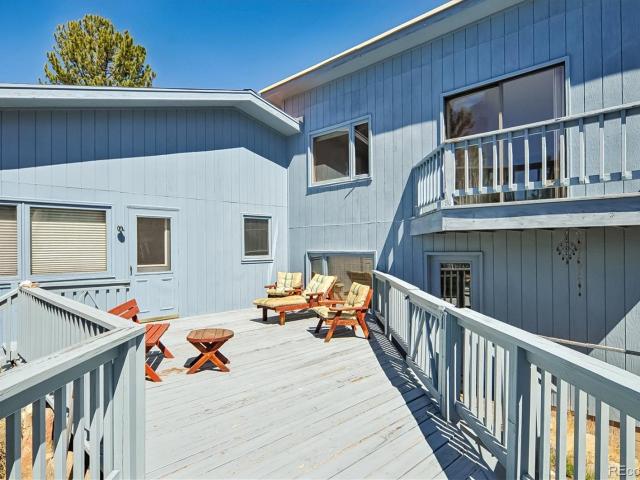 18480 Morrison Creek Circle