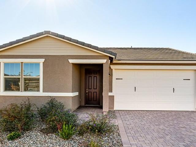18481 E Dario Rd, Gold Canyon, AZ 85118