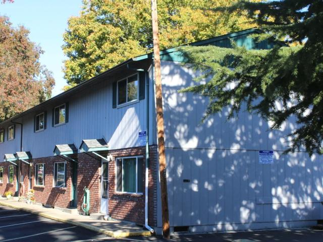 18484 SE Abernethy Ln. 2 Bedroom Apartment for Rent at 18484 Se Abernethy Ln, Jennings Lodge, OR 97267 Jennings Lodge