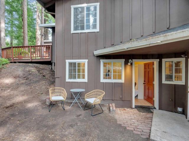 18485 Main Blvd, Los Gatos, CA 95033 | MLS #ML82041