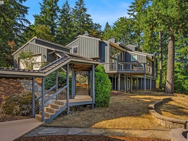 18485 NE Smith Rd, Newberg, OR 97132