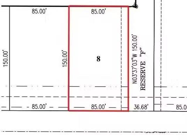 18485 Oldham Dr, Conroe, TX 77306 MLS 32505887