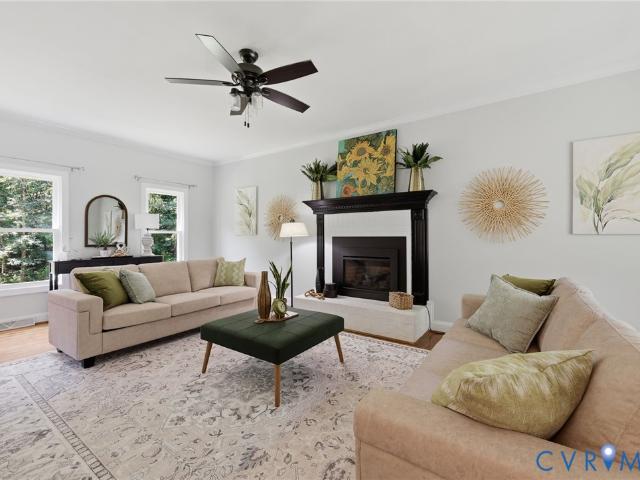 18486 Felicia Lane