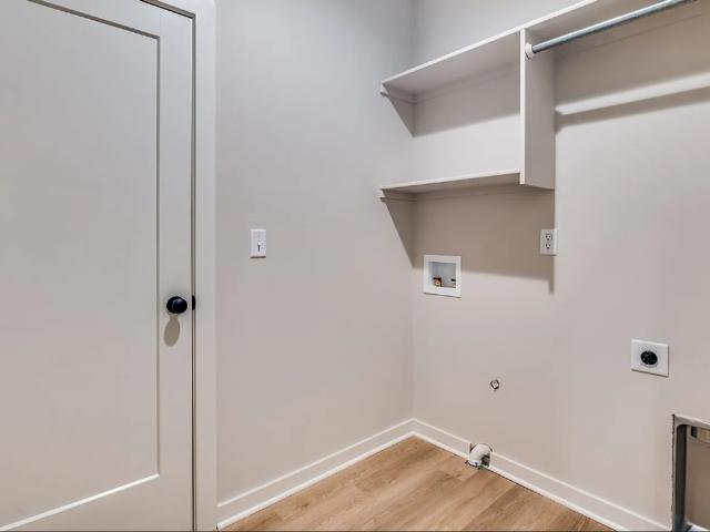 184/86 Mendocino 5 Bedroom Apartment for Rent at 184/86 N Mendocino St, Wichita, KS 67052
