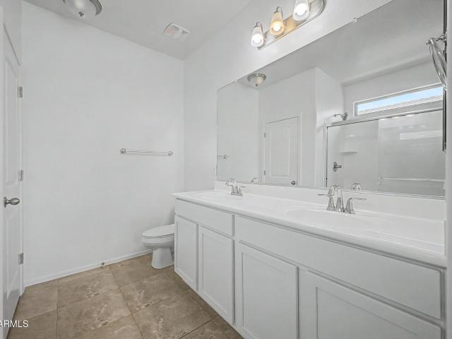 18488 W TINA Lane
