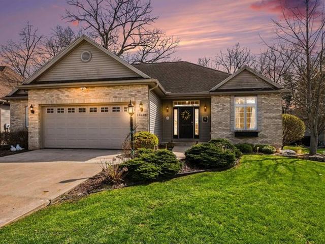 18488 Summer Wind Ln, South Bend, IN 46637