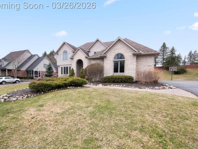18489 Fox Hollow Court